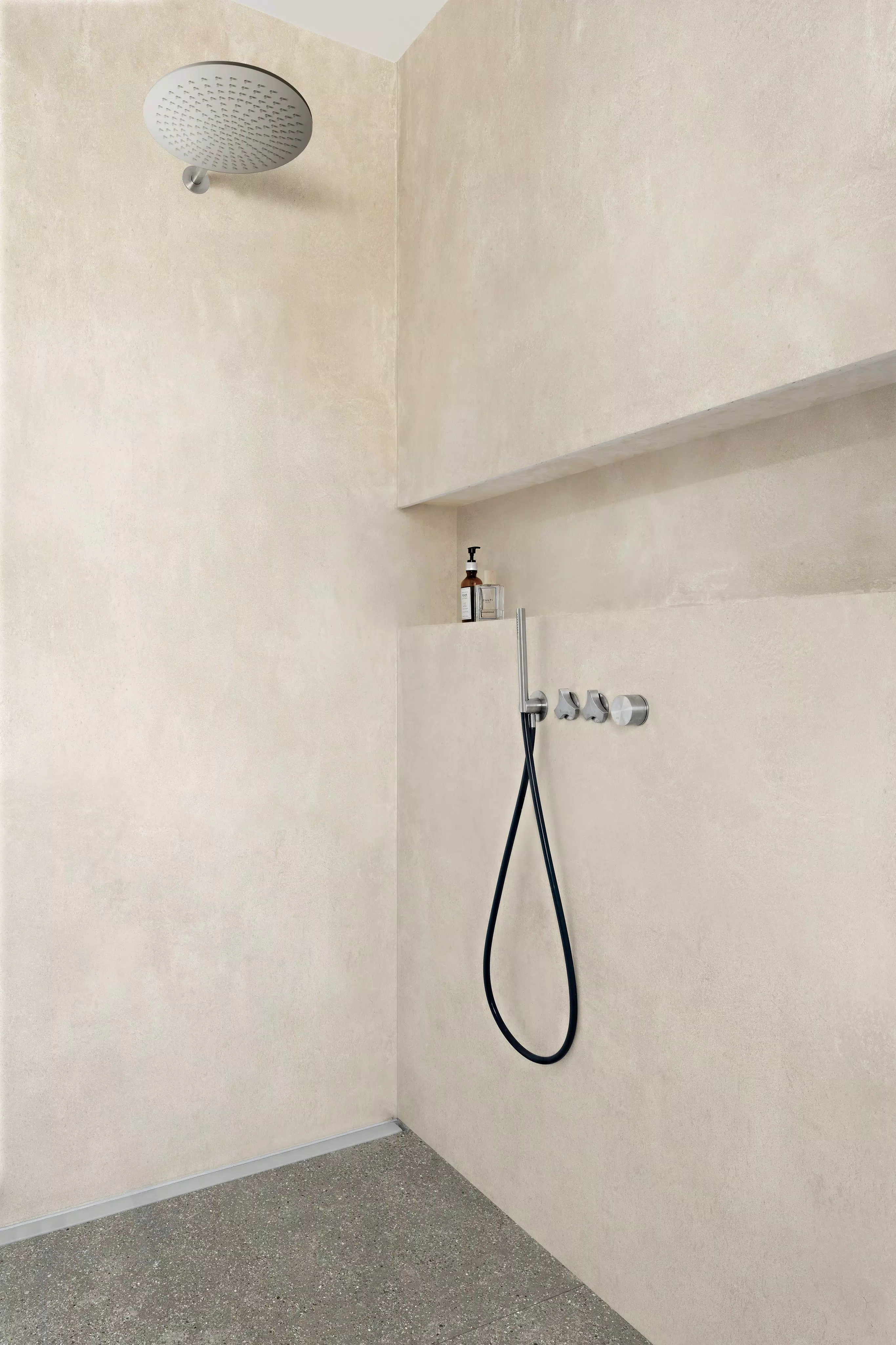 Collection Formatech | Florim